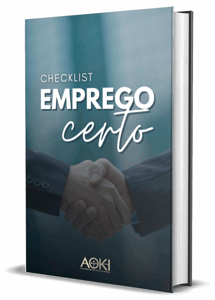 O que faz um Assistente Virtual - Aoki RH